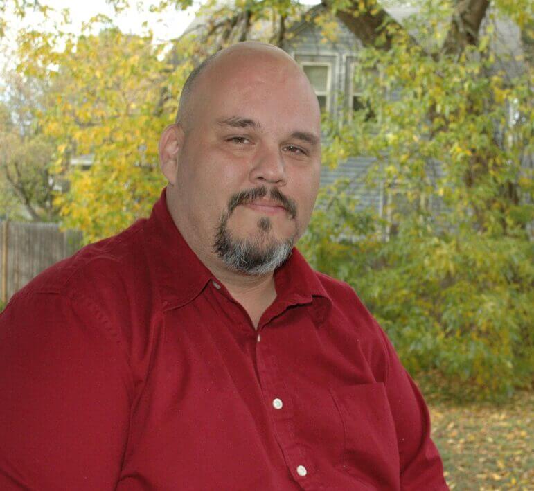 Stephen Pope Offers Consolidation Plan, Aims to Improve Schools ...