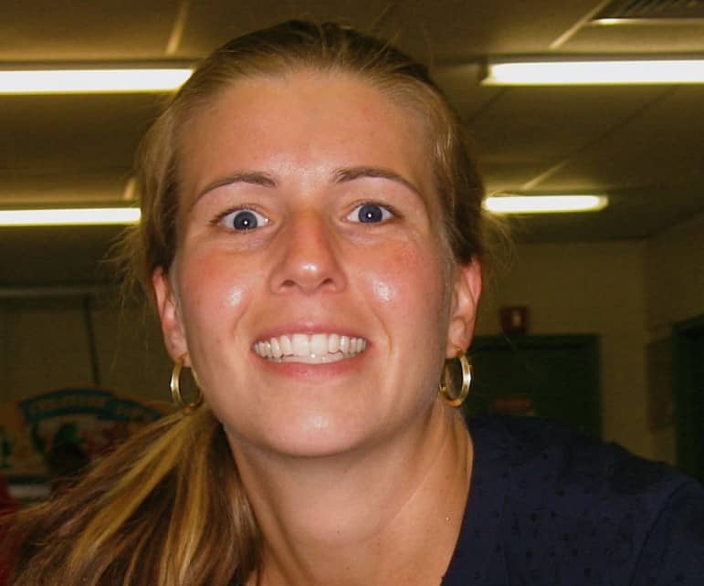 Van Patten Named Boys & Girls Clubs Of Warwick's Chief Fundraiser ...