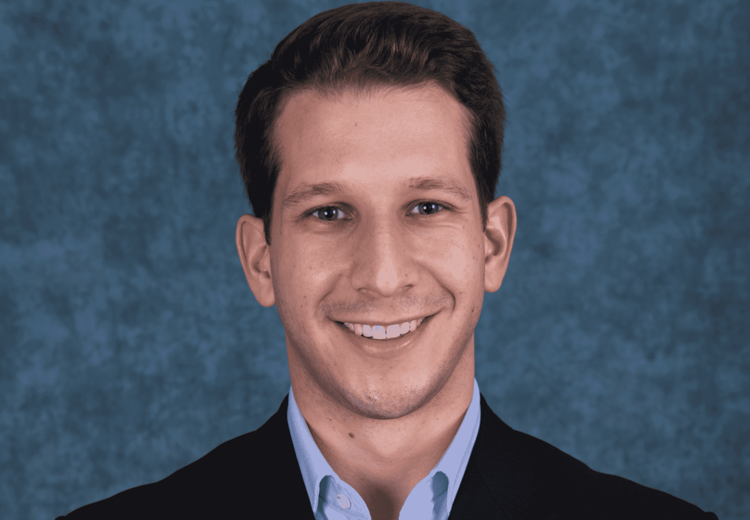 Shaffer Named Permanent RI Medicaid Director - WarwickPost.com