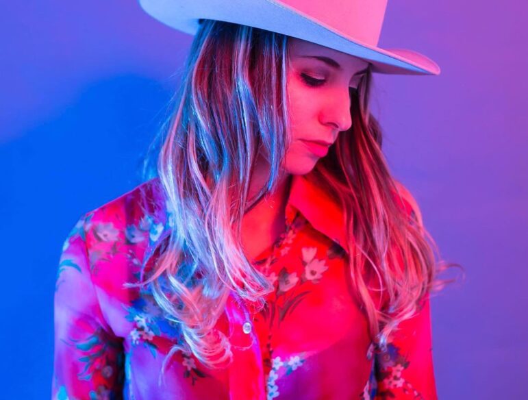 Charlie Marie Headlines June 5 Relay for Life - WarwickPost.com